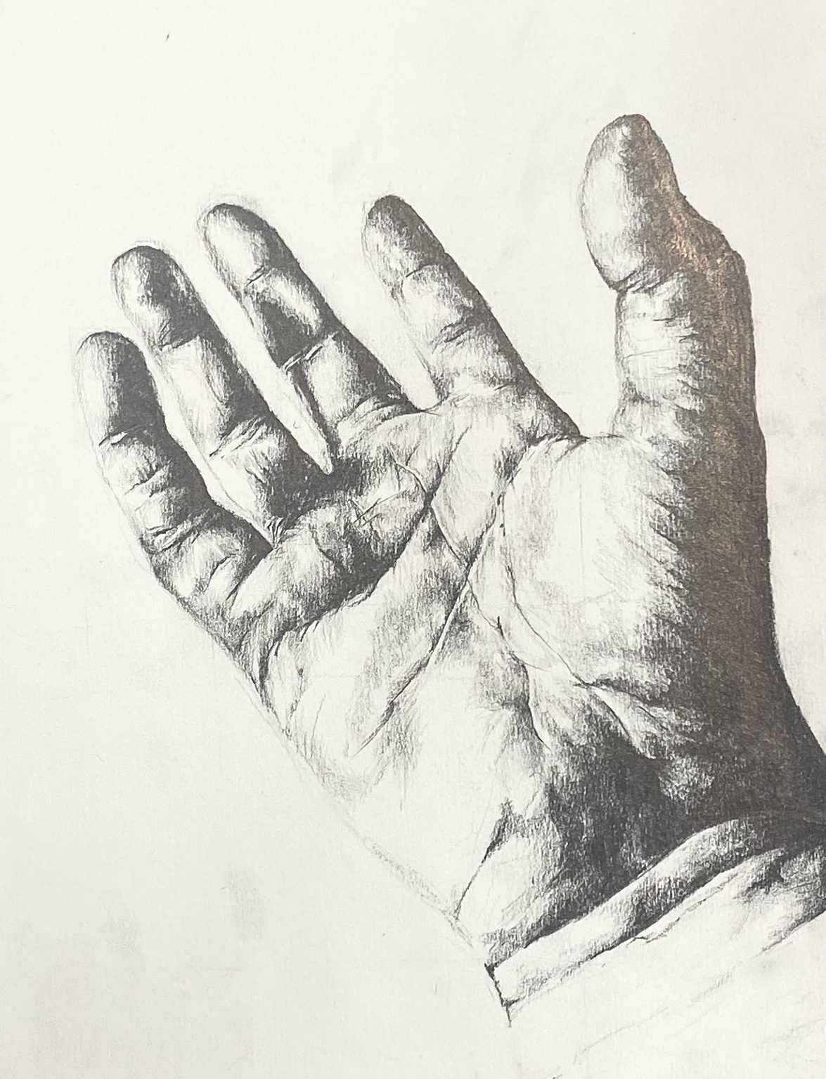 The Society of Women Artists - Heathfield School