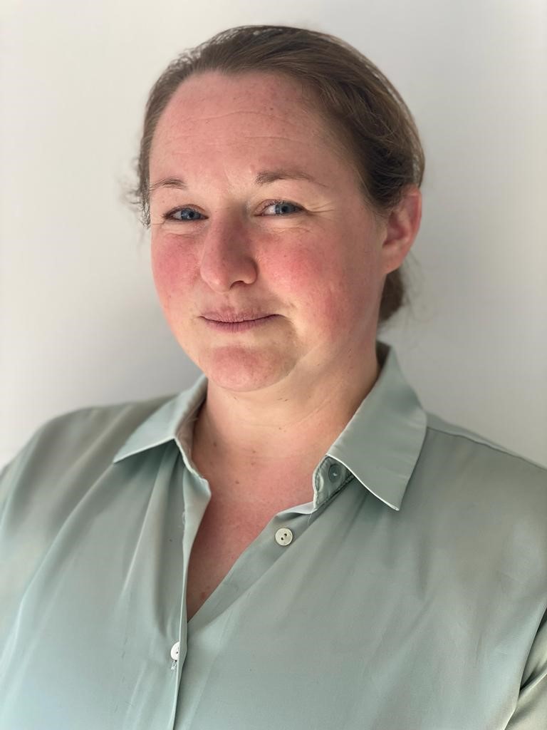 Staff & Governors - Heathfield School