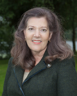 Staff & Governors - Heathfield School